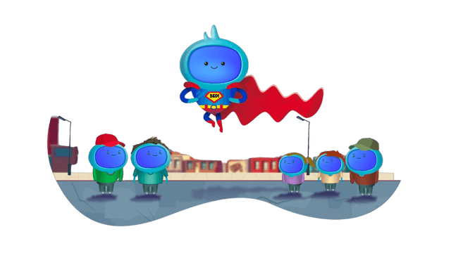 eLearning Courses | iAM Learning